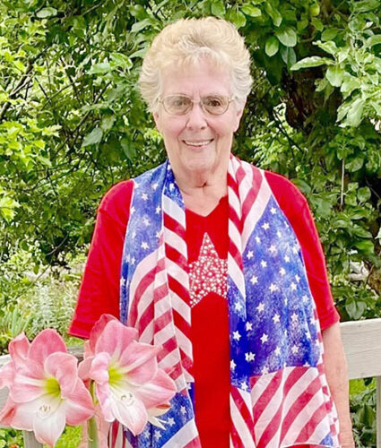 ‘Moosie’ Roberts Winton Bowley | News, Sports, Jobs - The Intermountain